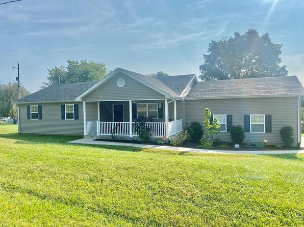 Piketon OH Real Estate - Piketon OH Homes For Sale | Zillow