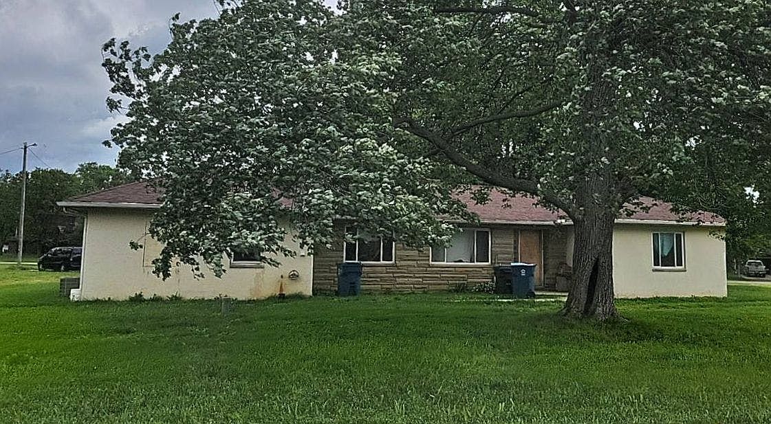 4543 Needmore Rd, Dayton, OH 45424 | Zillow
