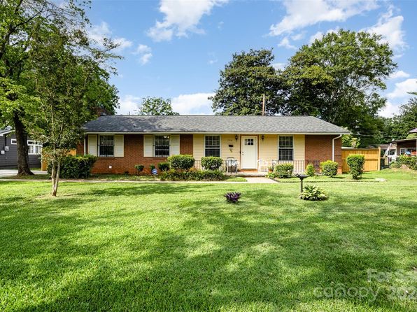 28217 Real Estate - 28217 Homes For Sale | Zillow