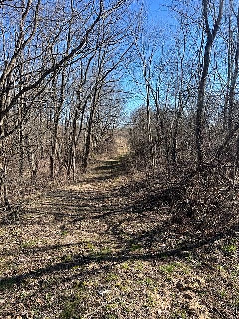 PARCEL W County Line Rd #A, Greenville, MI 48838 | MLS #25016800 | Zillow
