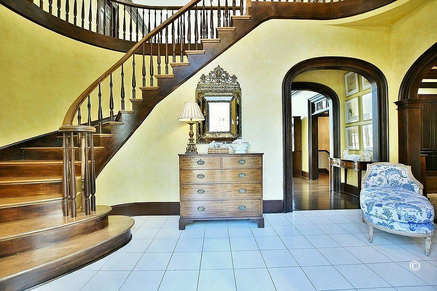 9240 River Rd, Fortson, GA 31808 | MLS #184389 | Zillow