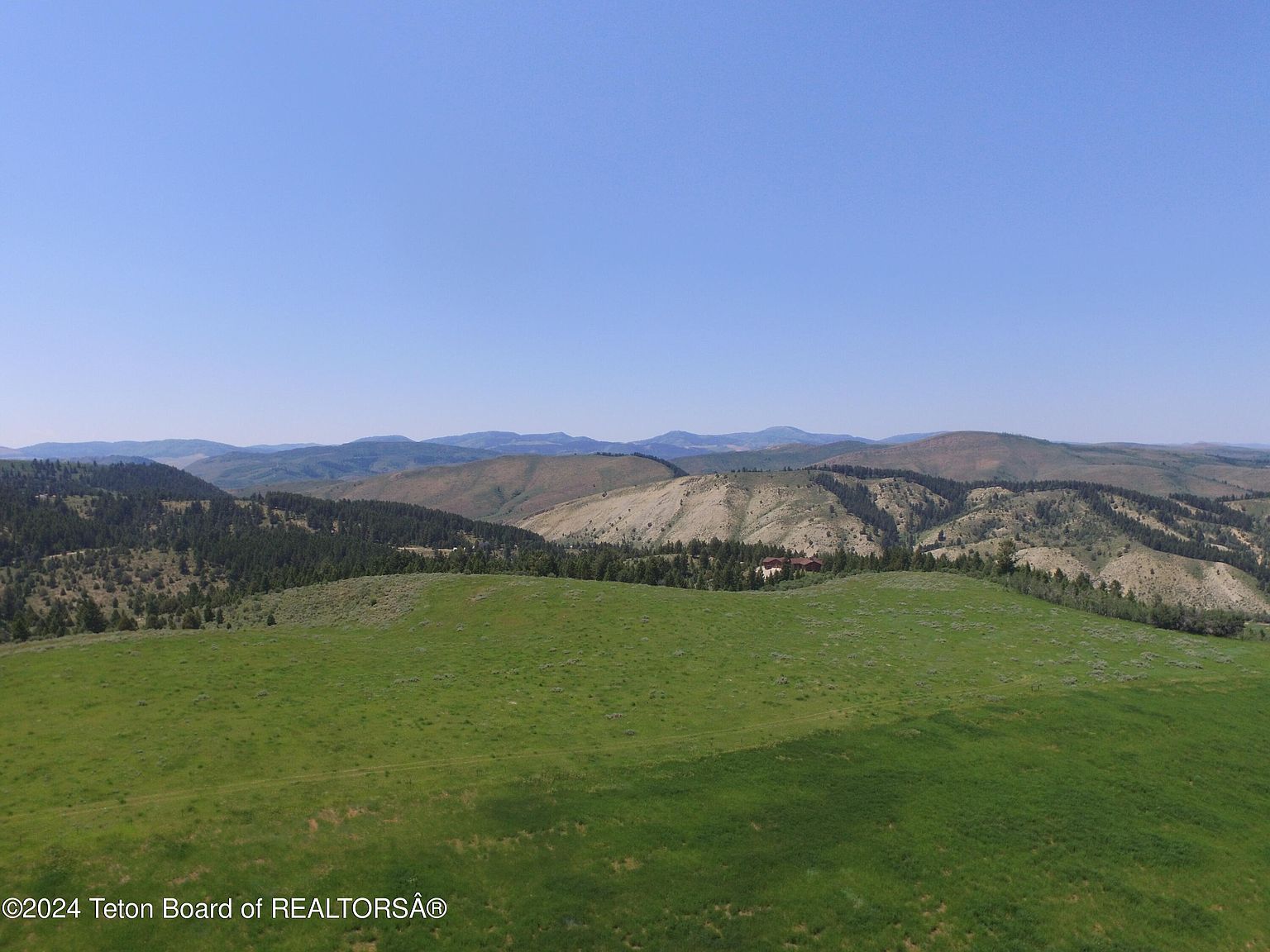 N Sprague Creek Rd, Fairview, WY 83119 | Zillow