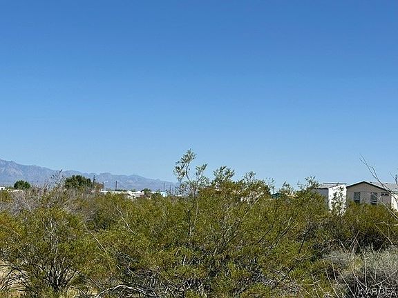 LOT 13 S Canelo Rd, Golden Valley, AZ 86413 | MLS #012881 | Zillow