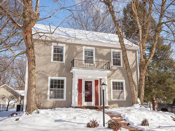 Springfield Real Estate - Springfield MO Homes For Sale | Zillow