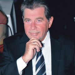 Michael Shir - Real Estate Agent in Hallandale Beach, FL - Reviews | Zillow