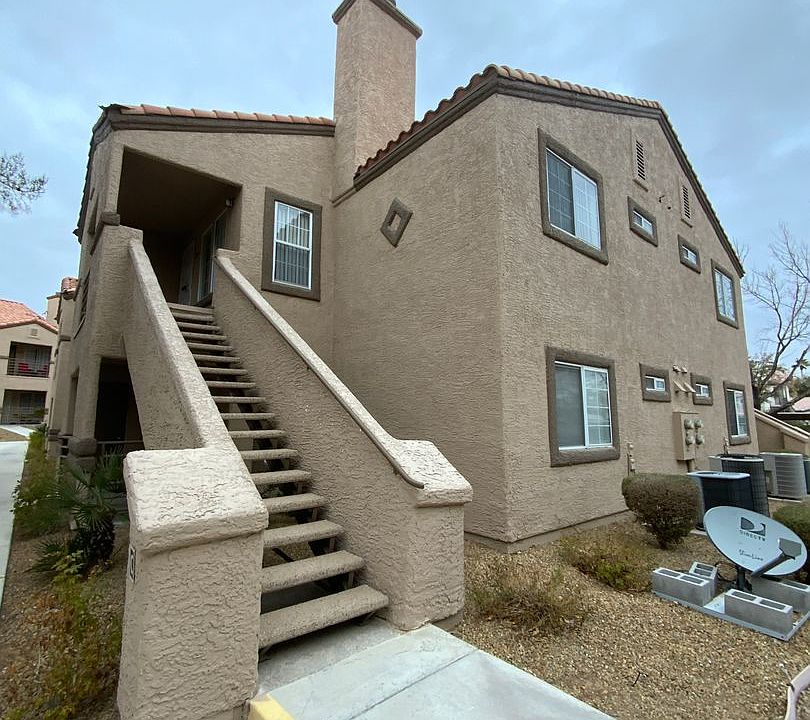 3450 Erva St BUILDING C, Las Vegas, NV 89117 | Zillow
