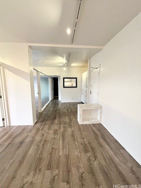 Century Square - 1188 Bishop St Honolulu HI | Zillow