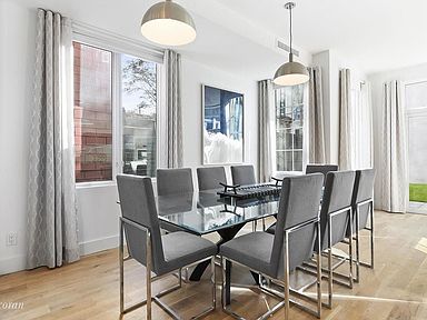 202 N 8th St, Brooklyn, NY 11211 | Zillow