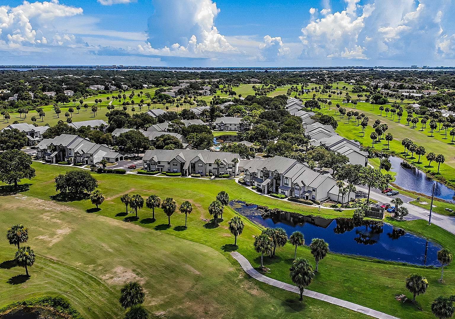 2848 Caribbean Isle Blvd #7-707, Melbourne, FL 32935 | Zillow