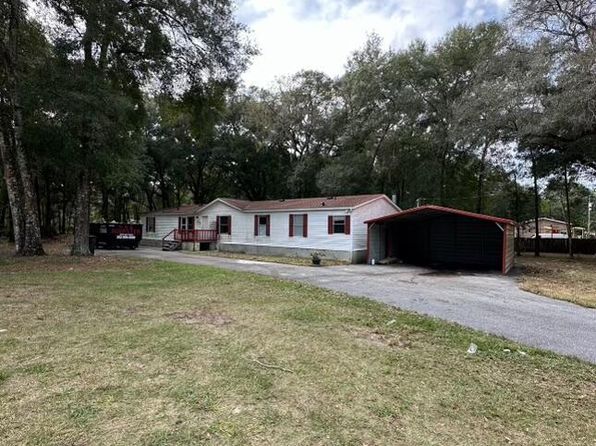 Spring Hill FL Mobile Homes & Manufactured Homes For Sale - 36 Homes ...