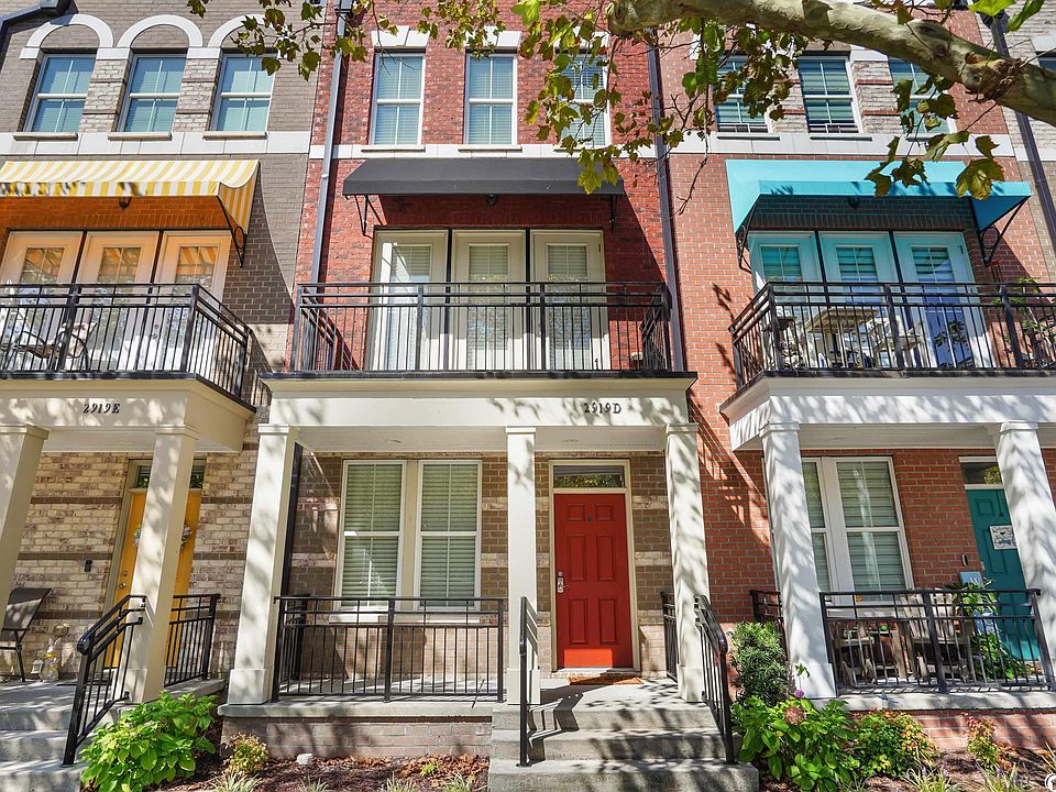 2919 Howard Ave UNIT D, Myrtle Beach, SC 29577 | MLS #2317916 | Zillow