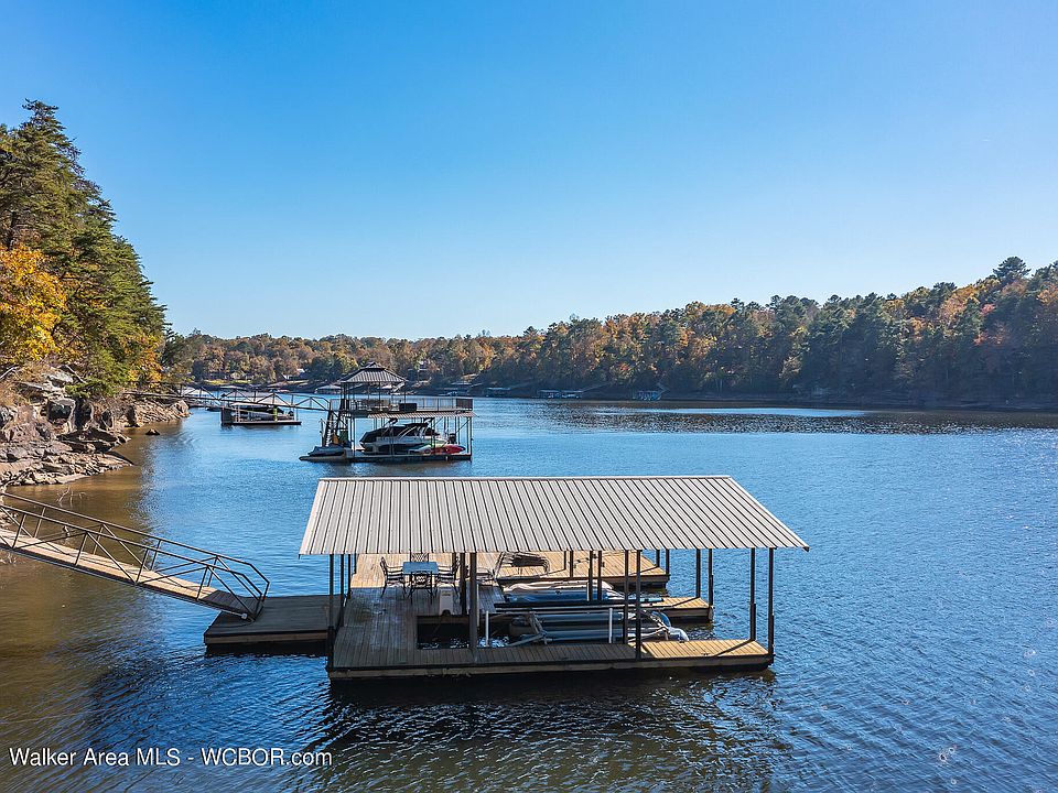 71 Symons Way, Arley, AL 35541 | Zillow