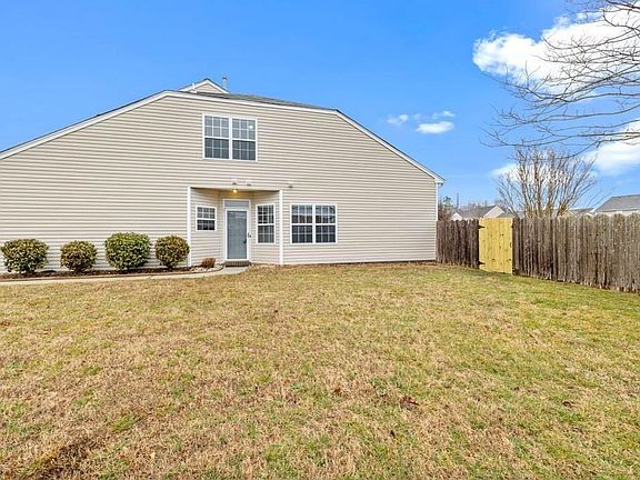 2169 Bizzone Cir, Virginia Beach, VA 23464 | Zillow
