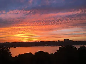 440 Riverside Drive #63 in Morningside Heights, Manhattan | StreetEasy