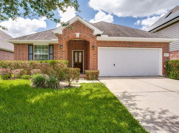 Houses For Rent 77082