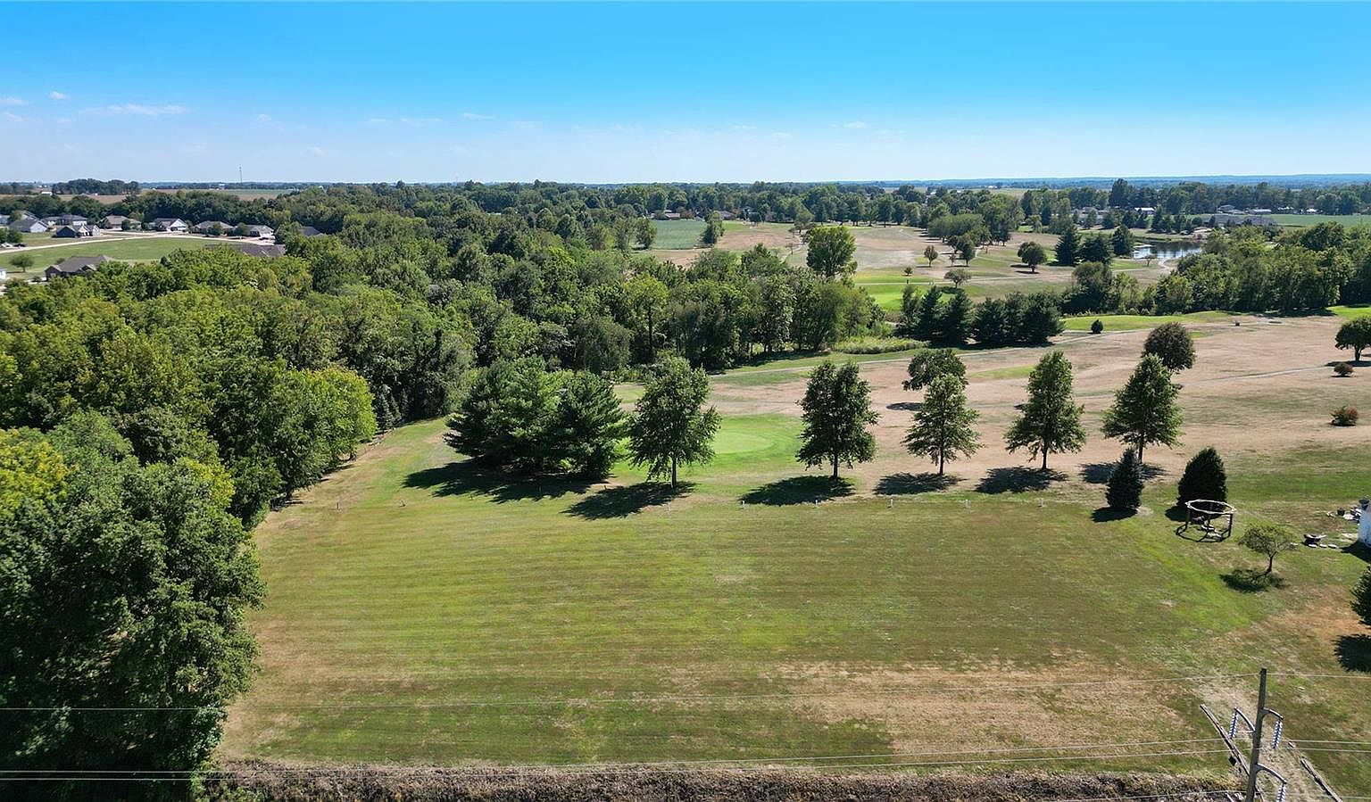 0 W Fairgrounds Ave, Jerseyville, IL 62052 | Zillow