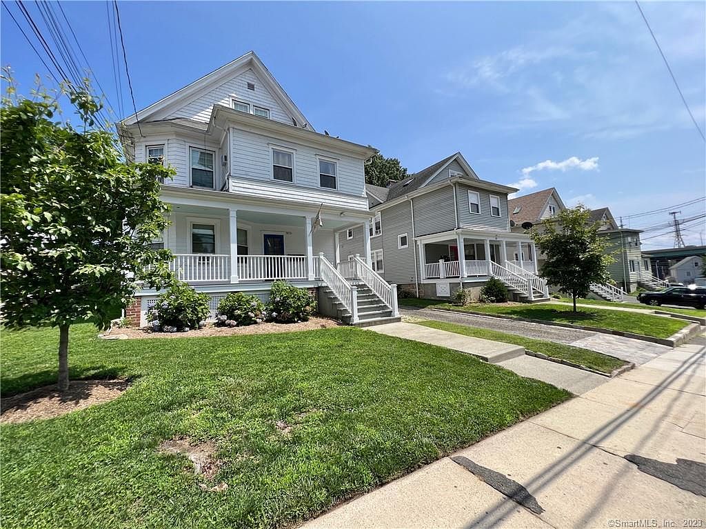 23 Quintard Terrace, Stamford, CT 06902 | Zillow