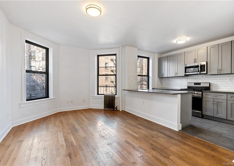 307 E 162nd Street, Bronx, NY 10451 | MLS #H6273877 | Zillow