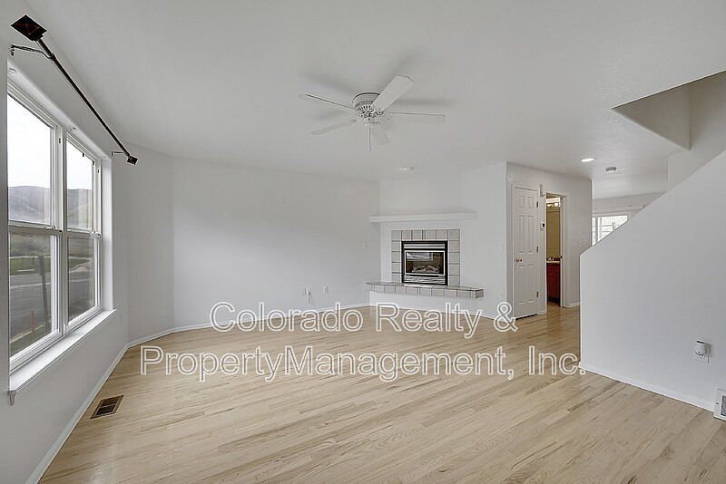 2174 Austrian Way, Colorado Springs, CO 80919 | Zillow