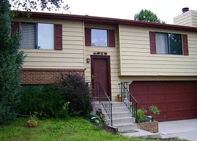 1975 Bula Dr, Colorado Springs, CO 80915 | Zillow