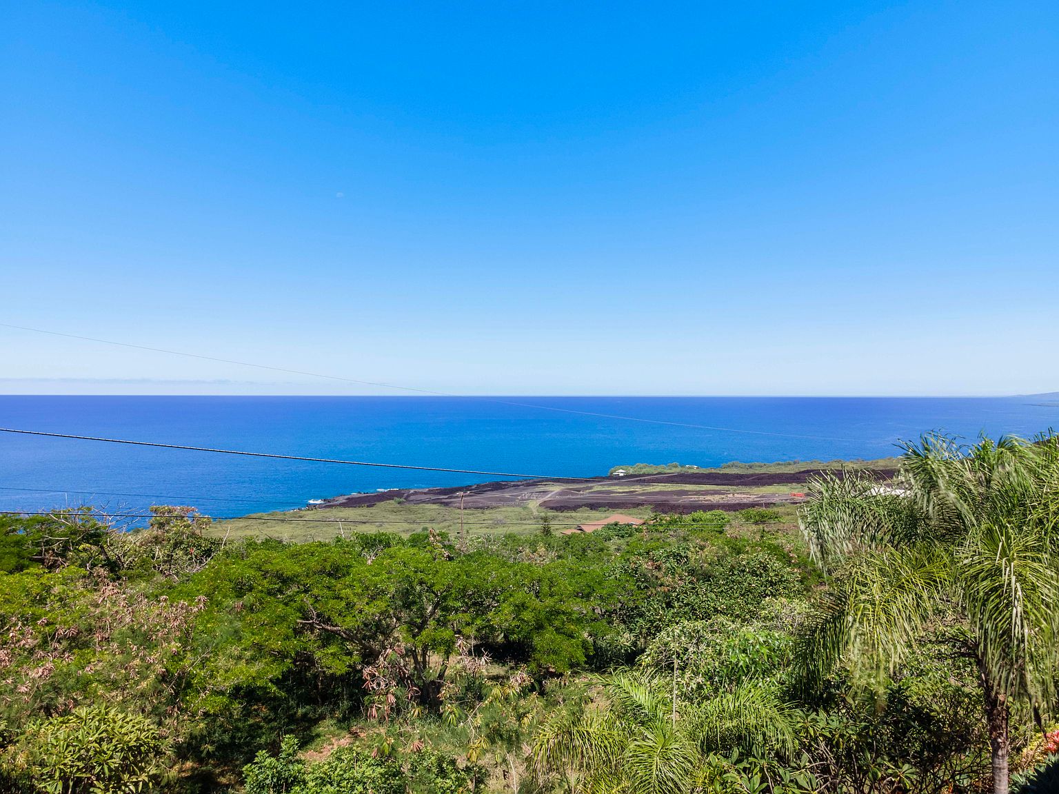 204 Fern Rd, Captain Cook, HI 96704 | MLS #708935 | Zillow