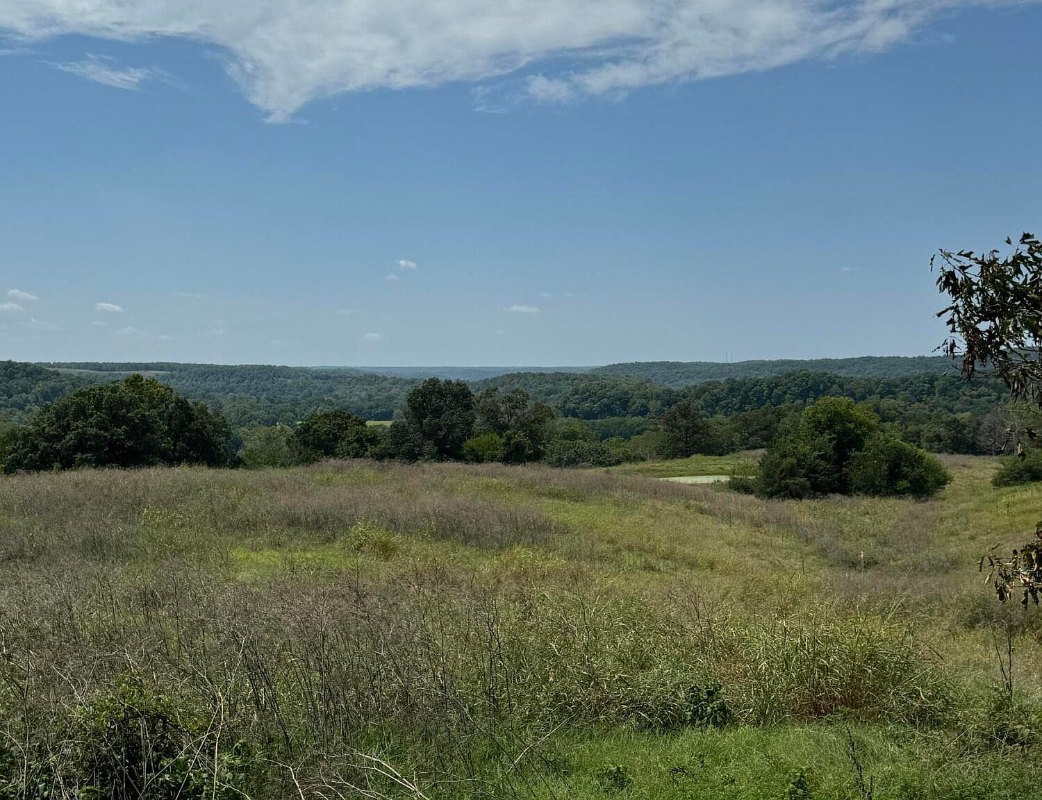 Tbd Ee Highway, Lanagan, MO 64847 | MLS #60275562 | Zillow