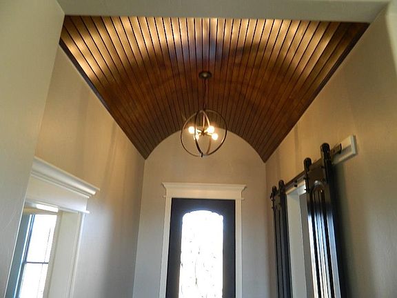 1324 W Hyde Way, Mustang, OK 73064 | Zillow