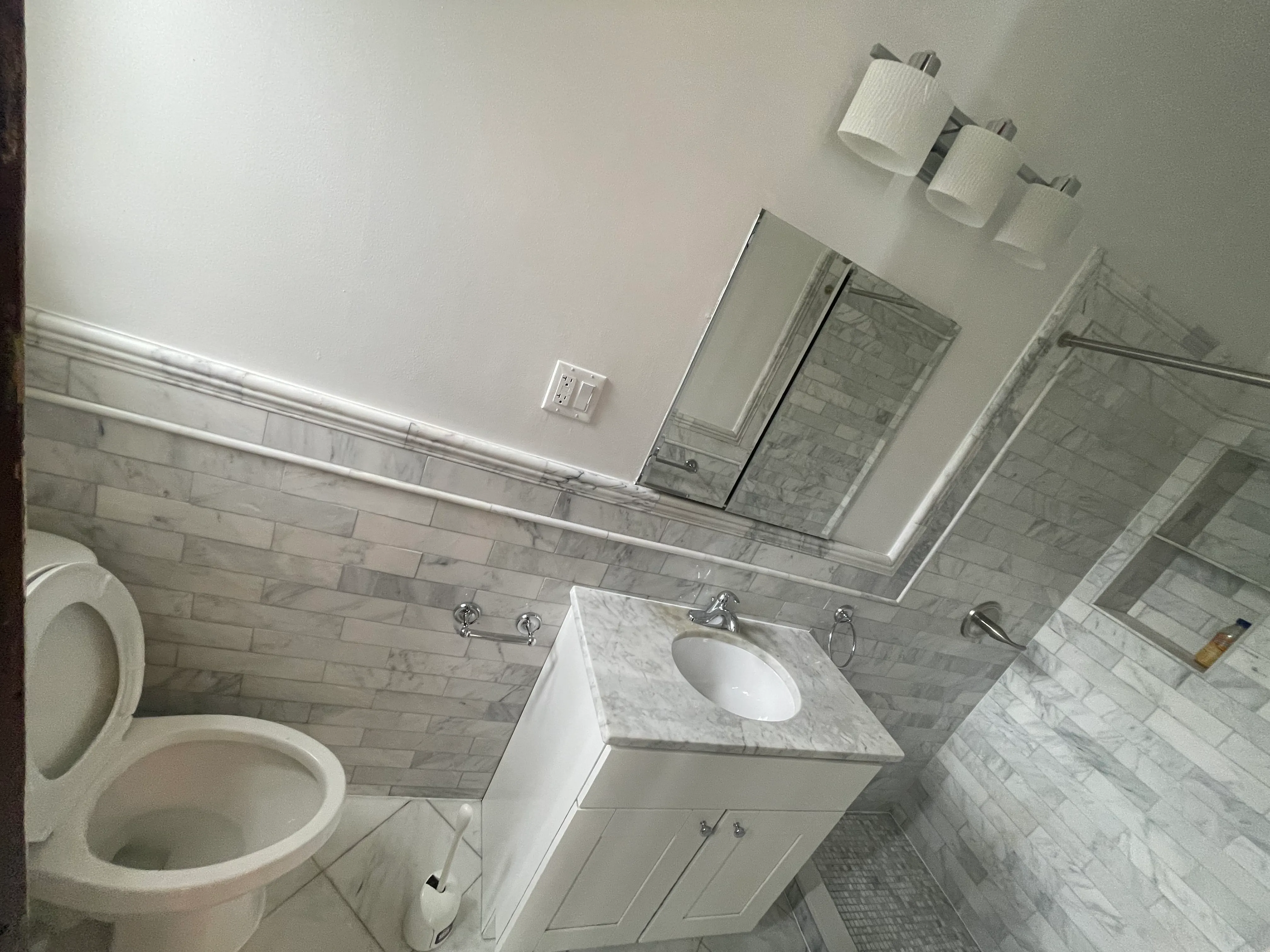 531A Washington Avenue #2 in Clinton Hill, Brooklyn | StreetEasy