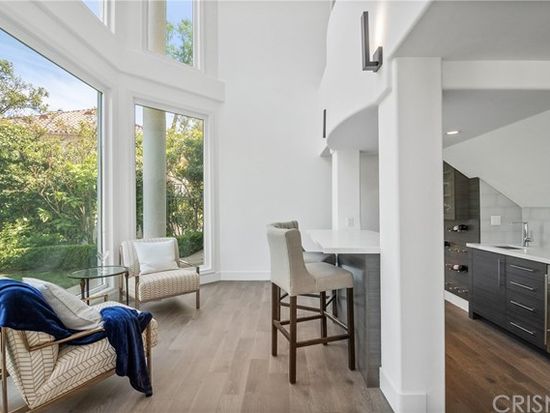 25040 Rey Alberto Ct, Calabasas, CA 91302 | Zillow