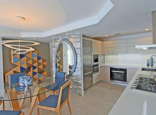 30 Ocean Front Dr, Key Largo, FL 33037 | Zillow