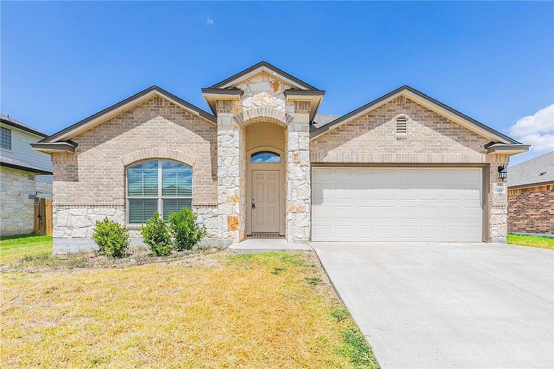 11233 Buzzard Gulch Dr, Waco, TX 76708 | Zillow