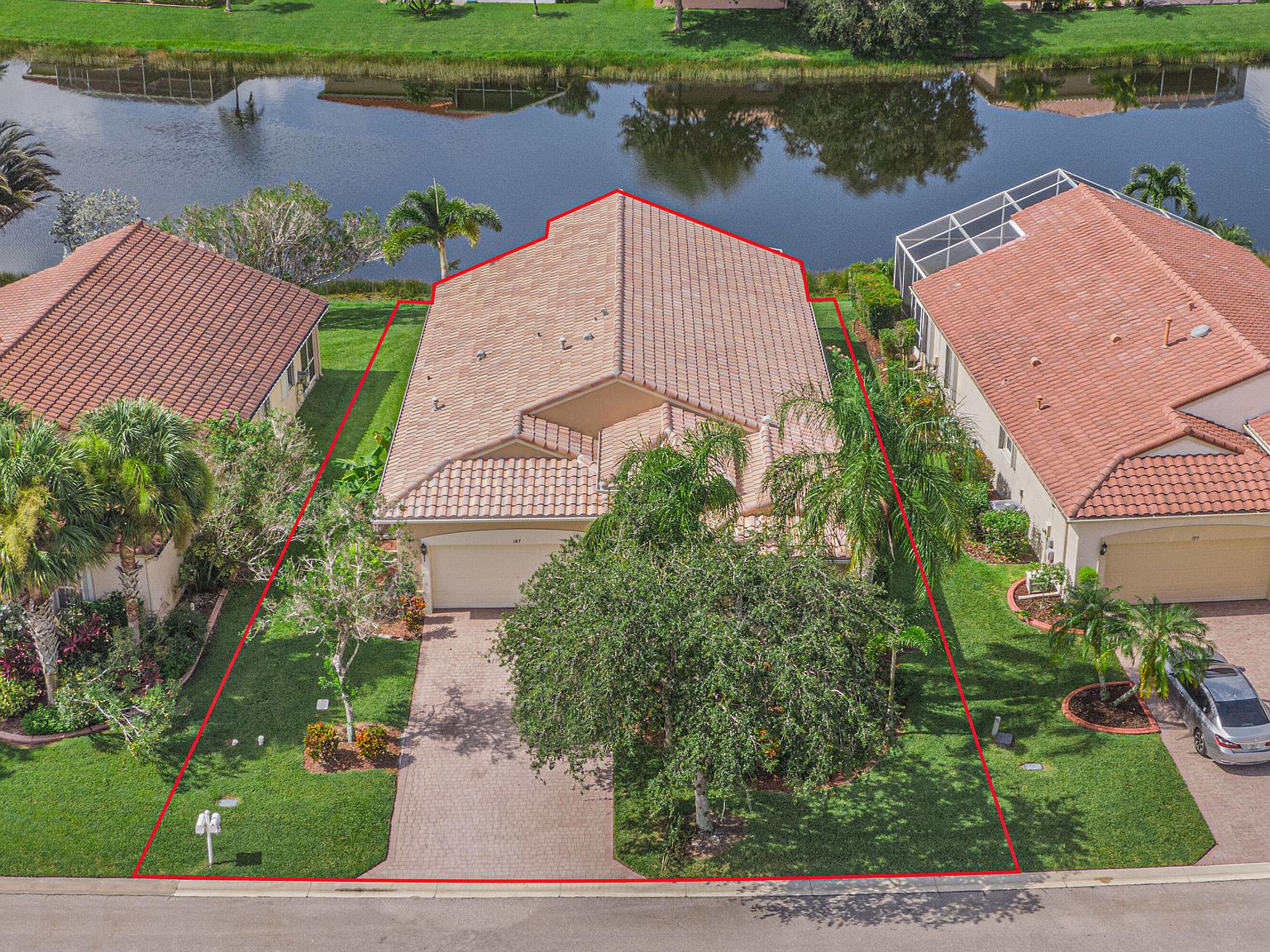 387 NW Sunview Way, Port Saint Lucie, FL 34986 | Zillow