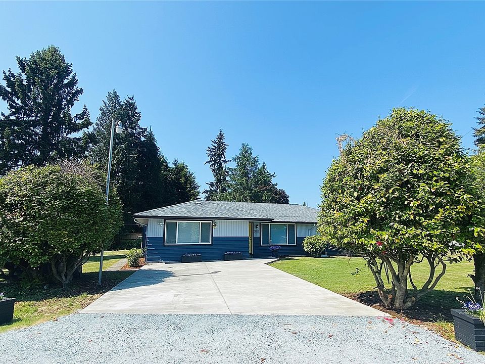31257 7th Avenue S, Federal Way, WA 98003 | Zillow