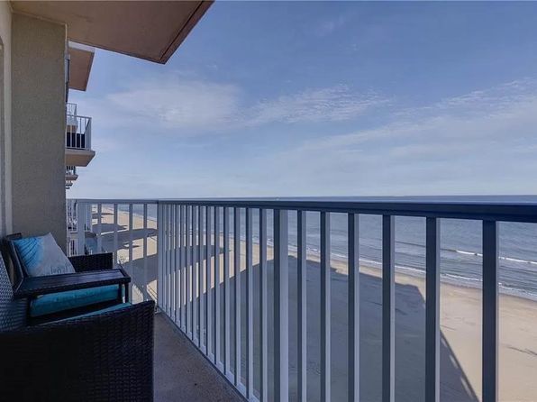 Furnished Apartments For Rent in Virginia Beach VA | Zillow