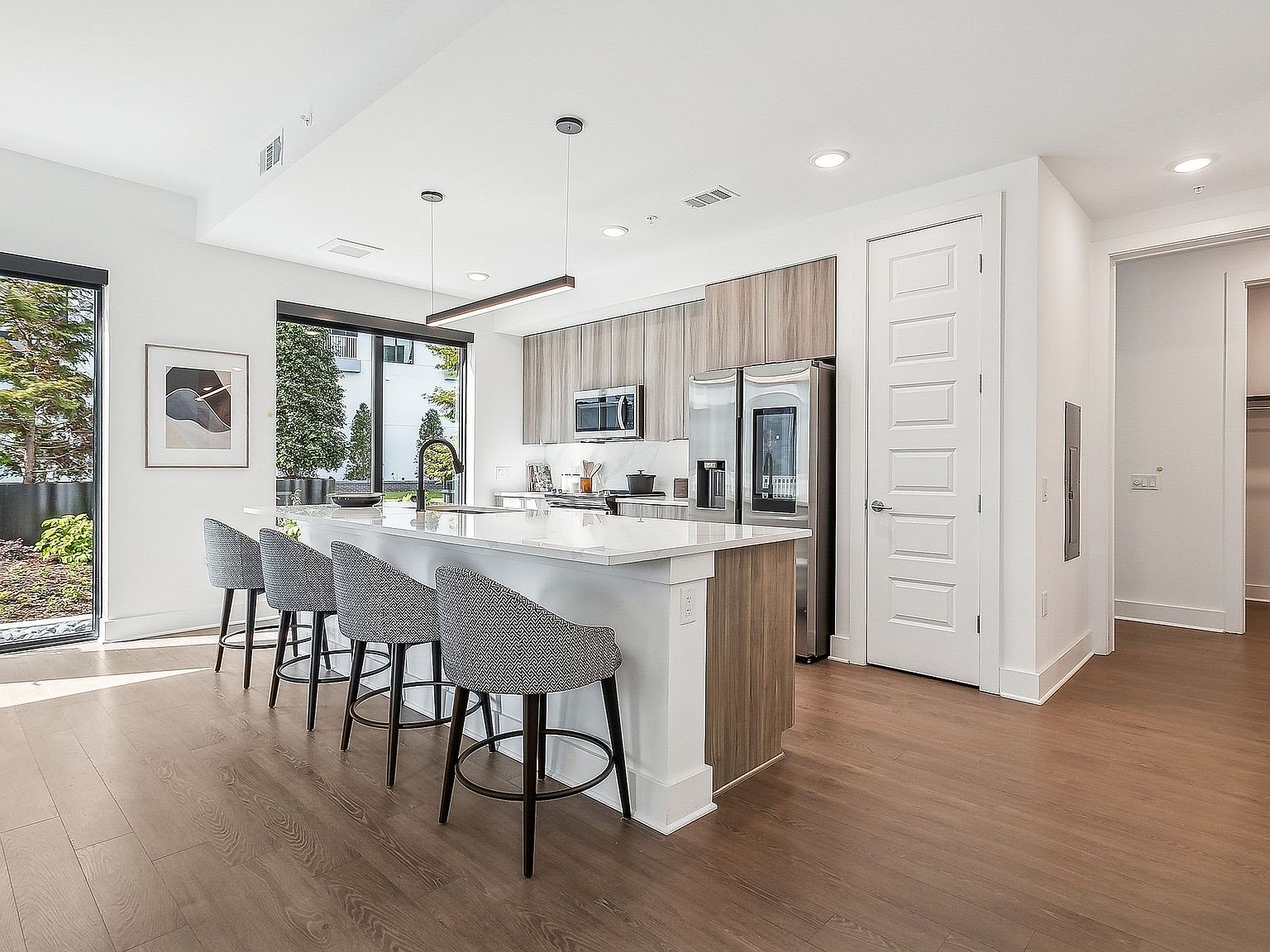 10 Tower St NW #1-548, Atlanta, GA 30363 | Zillow