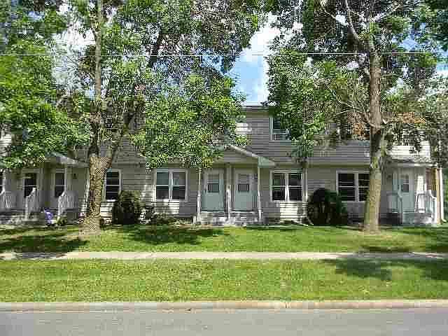 1705A E Fillmore St #7, Marshfield, WI 54449 | Zillow