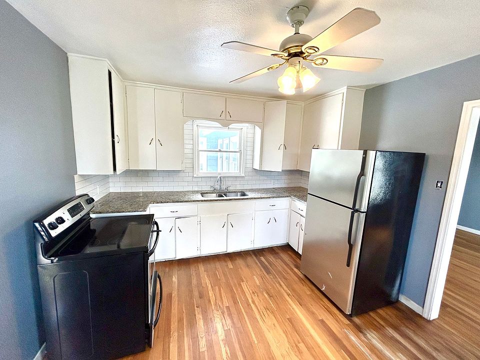 251 Senisa Drive - 251 Senisa Dr San Antonio TX | Zillow