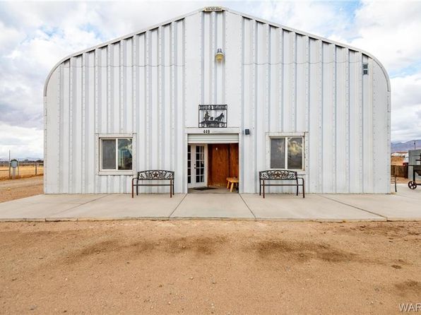 Golden Valley Real Estate - Golden Valley AZ Homes For Sale | Zillow