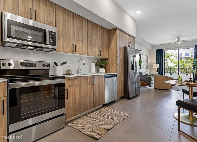 901 NW 17th St - 901 NW 17th St Miami FL | Zillow