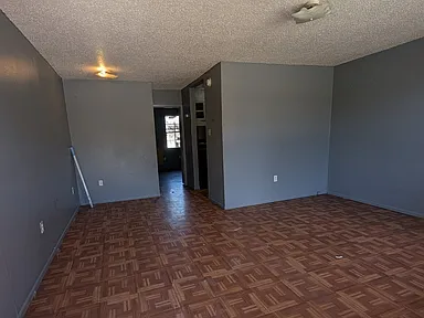 4747 Annette St Baton Rouge LA | Zillow