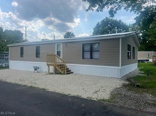 3941 State Rd LOT 48, Cuyahoga Falls, OH 44223 | Zillow