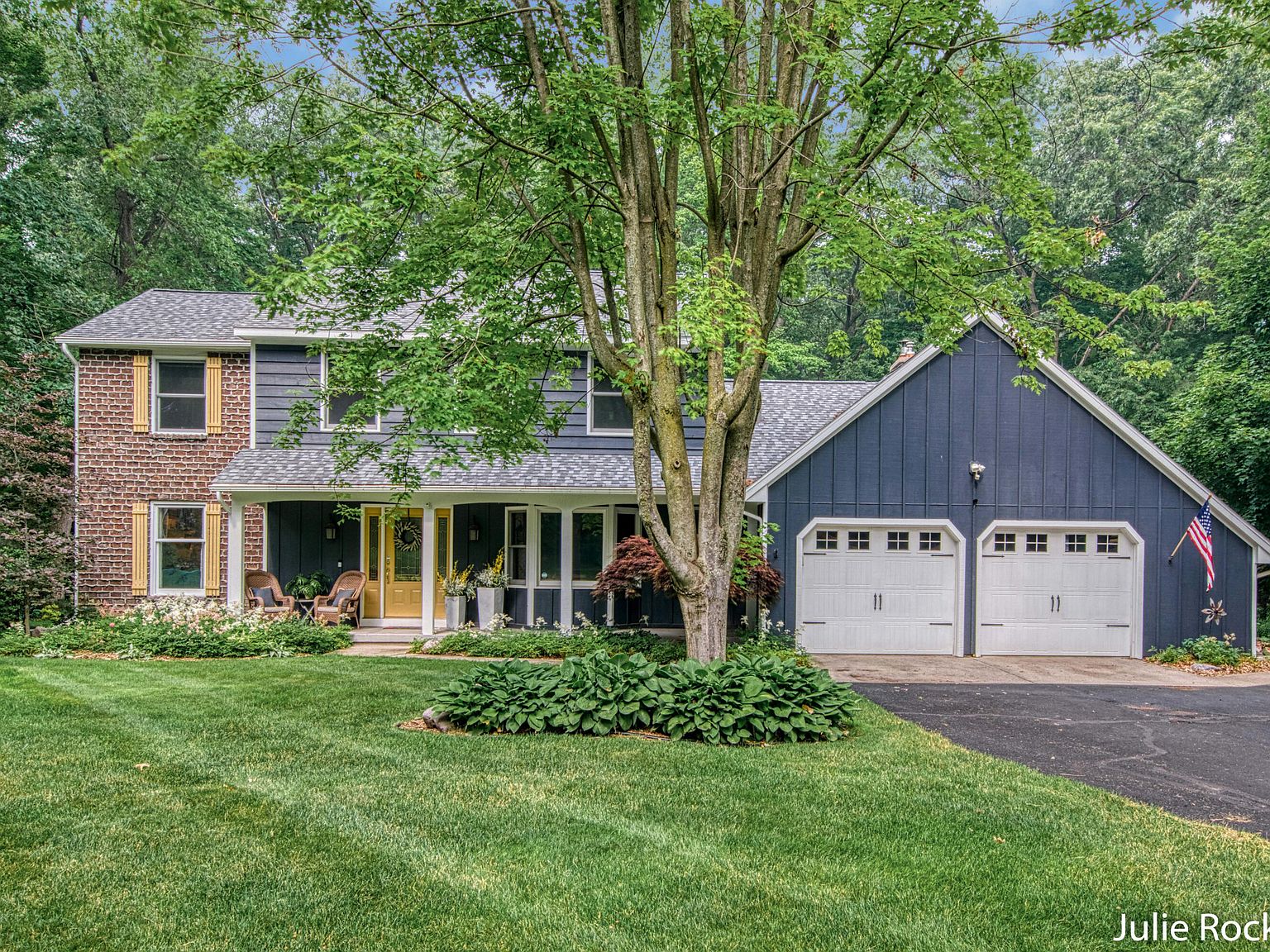 3177 Redford Dr SE, Grand Rapids, MI 49546 | Zillow