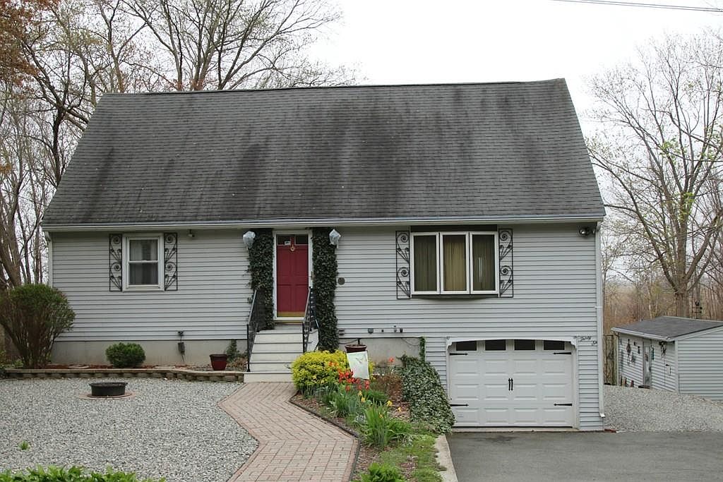 36 Saugus Ave, Saugus, MA 01906 | Zillow