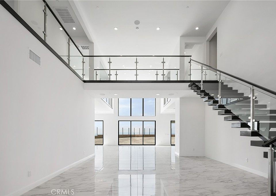 20360 W Marlow Ln, Porter Ranch, CA 91326 | Zillow