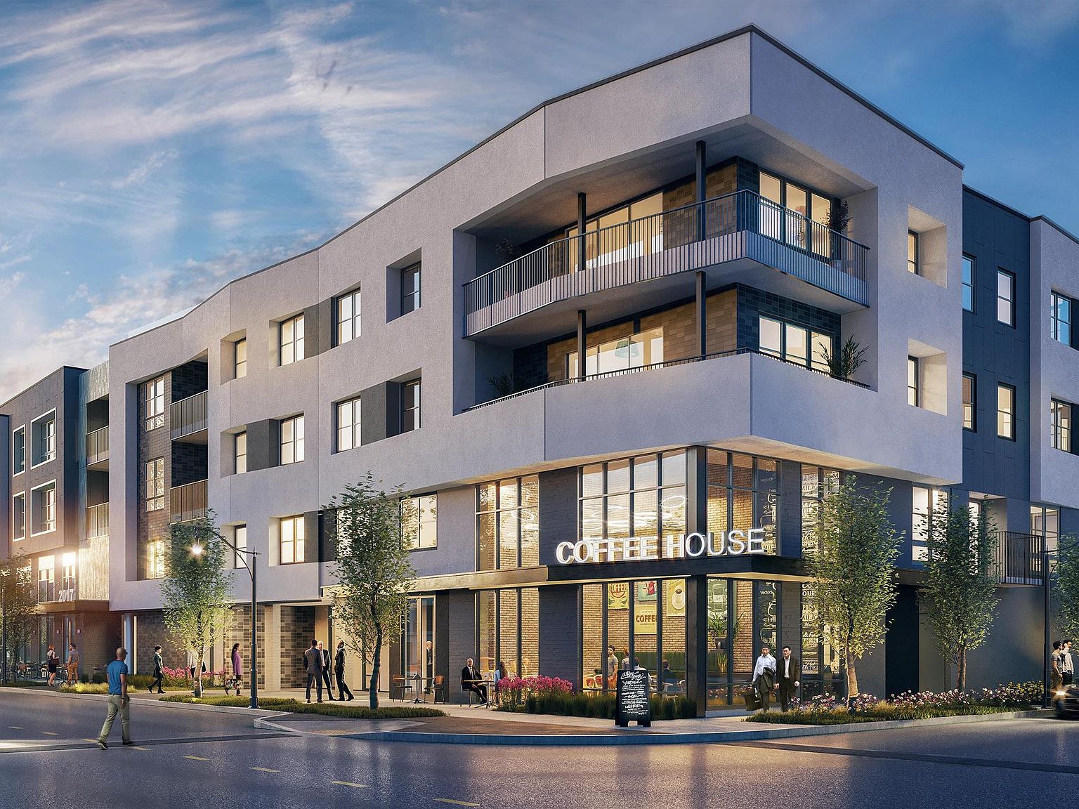 44725 Old Warm Springs Blvd UNIT 205, Fremont, CA 94538 | Zillow