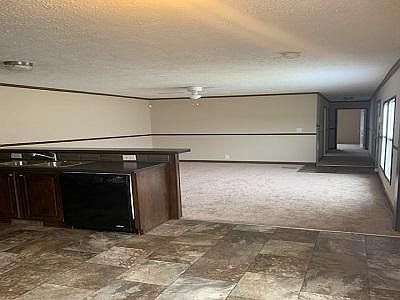 407 Ranee Loop #56, Bear, DE 19701 | MLS #11193787 | Zillow