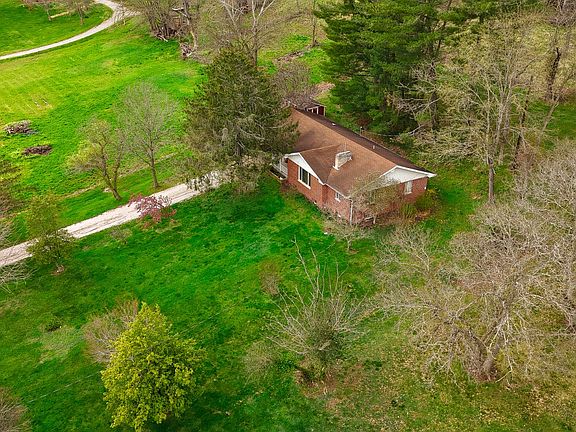 1884 Little Kyger Rd, Cheshire, OH 45620 | MLS #11266506 | Zillow