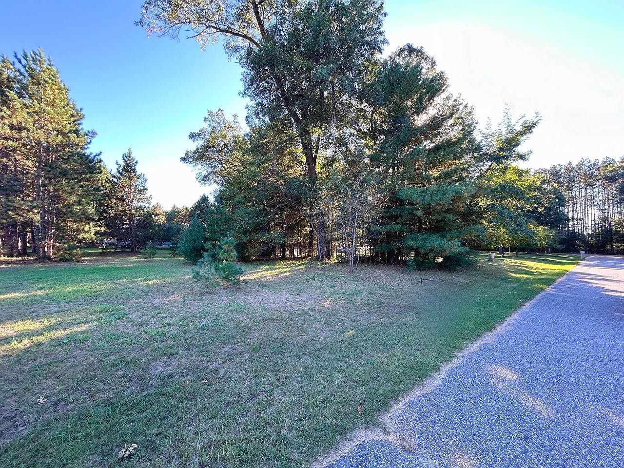 North Godwin Circle LOT 10, Friendship, WI 53934 | Zillow