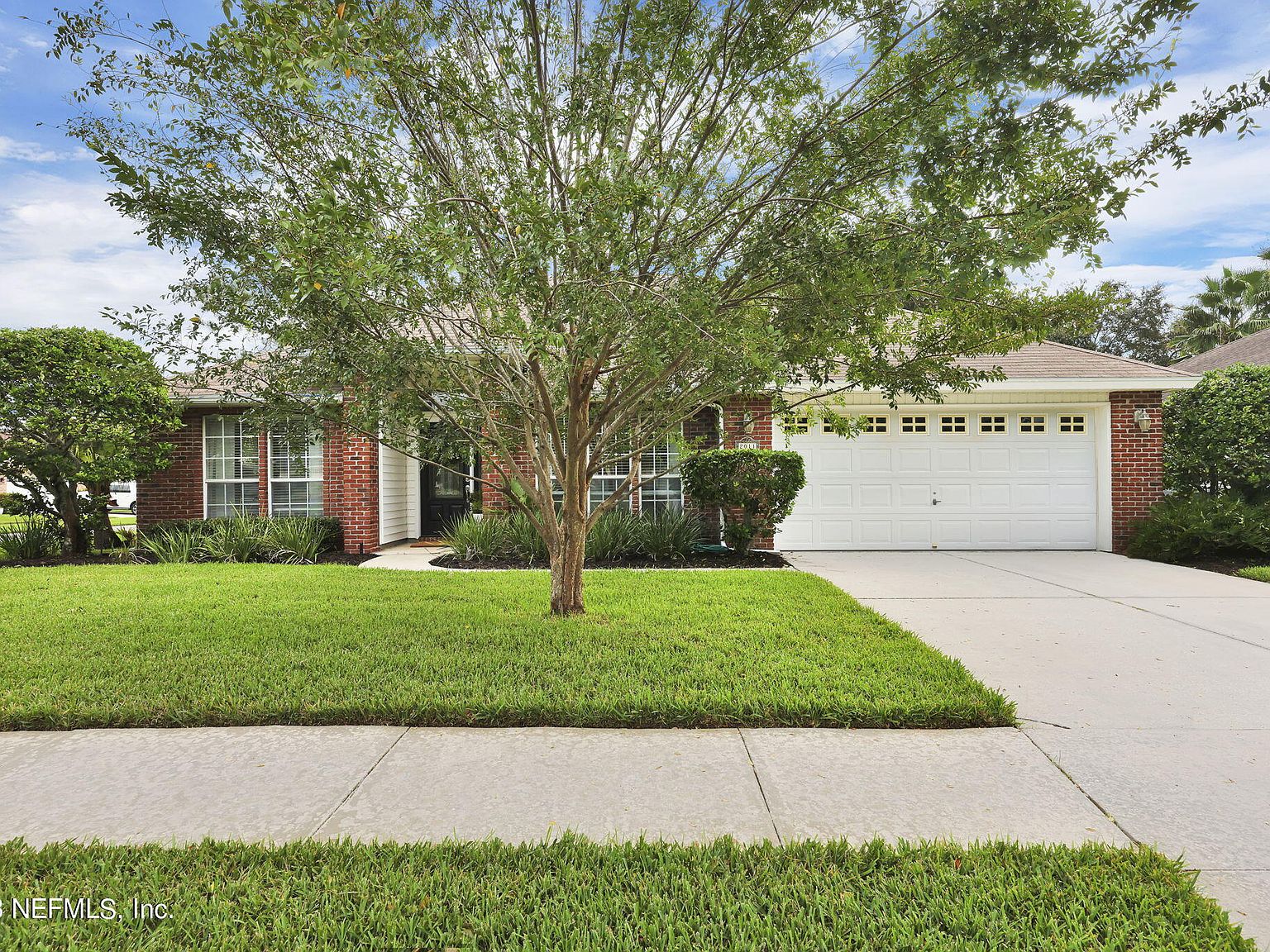 2011 SANDHILL CRANE DR, Jacksonville, FL 32224 | MLS #1251597 | Zillow
