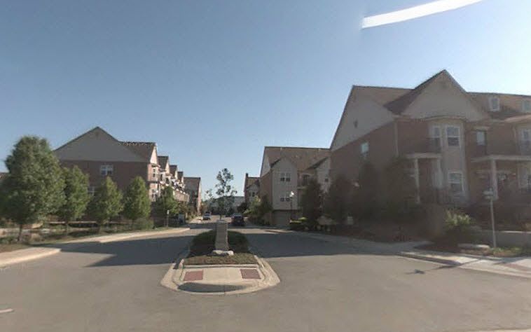 25577 Portico Ln #1, Novi, MI 48375 | Zillow